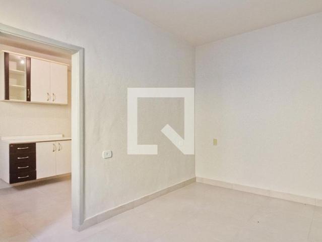 Casa, Casa Verde, 1 Quarto, 45 m2 São Paulo