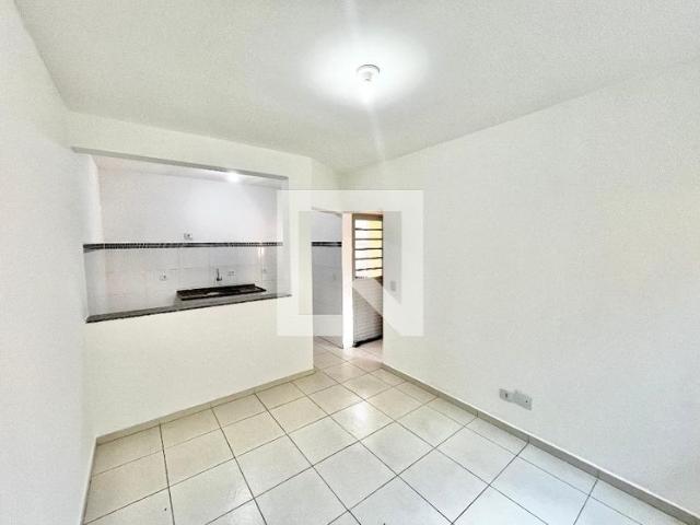 Casa, Casa Verde, 1 Quarto, 55 m2 São Paulo
