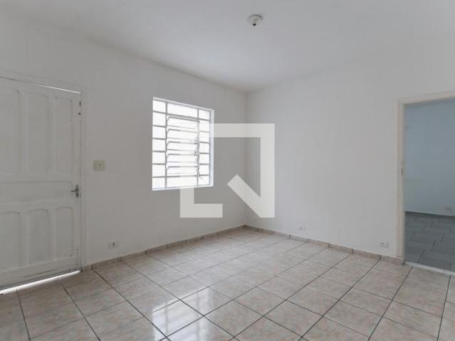 Casa, Casa Verde, 1 Quarto, 58 m2 São Paulo