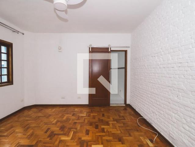 Casa, Casa Verde, 1 Quarto, 65 m2 São Paulo