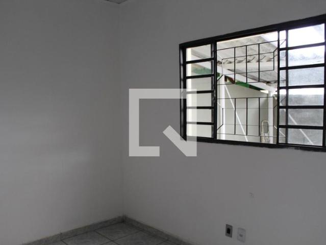 Casa, Casa Verde, 1 Quarto, 68 m2 São Paulo