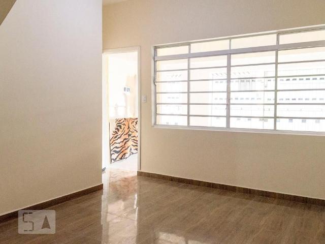 Casa, Casa Verde, 1 Quarto, 70 m2 São Paulo