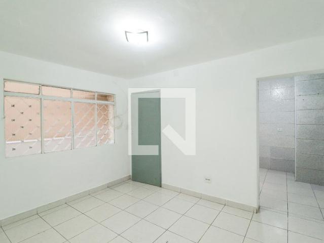 Casa, Casa Verde, 1 Quarto, 70 m2 São Paulo