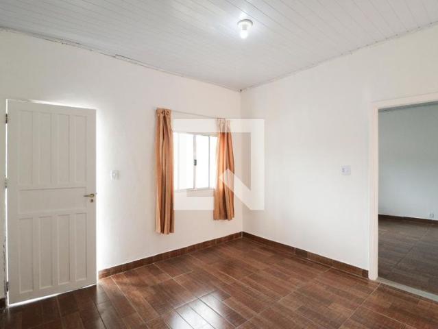 Casa, Casa Verde, 1 Quarto, 78 m2 São Paulo