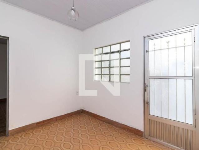 Casa, Casa Verde, 1 Quarto, 80 m2 São Paulo
