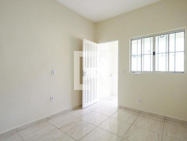 Casa, Casa Verde, 1 Quarto, 90 m2 São Paulo