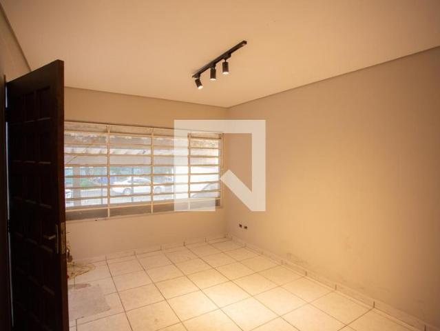 Casa, Casa Verde, 2 Quartos, 140 m2 São Paulo