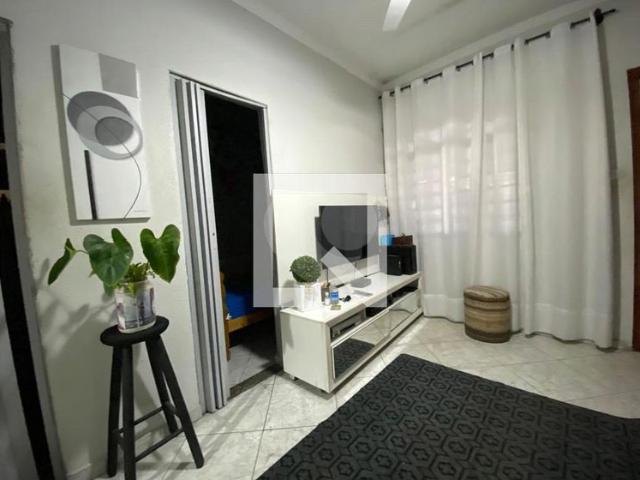 Casa, Casa Verde, 2 Quartos, 145 m2 São Paulo