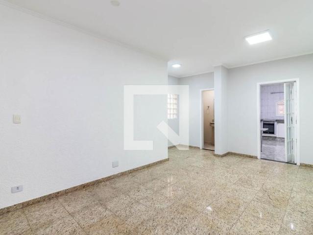 Casa, Casa Verde, 2 Quartos, 148 m2 São Paulo
