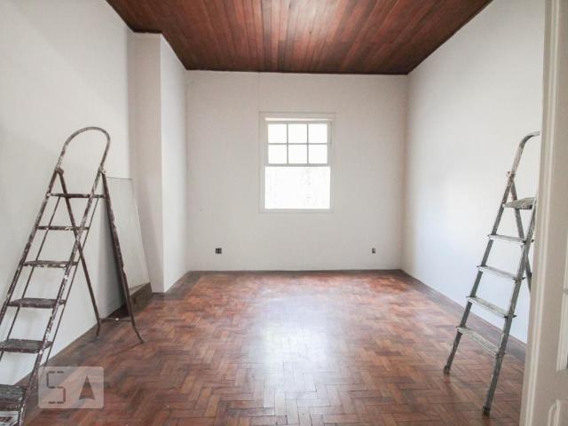 Casa, Casa Verde, 2 Quartos, 150 m2 São Paulo