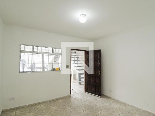 Casa, Casa Verde, 2 Quartos, 160 m2 São Paulo