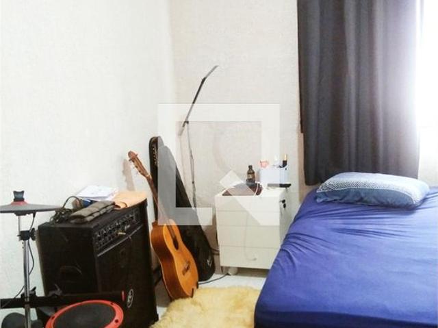 Casa, Casa Verde, 2 Quartos, 160 m2 São Paulo
