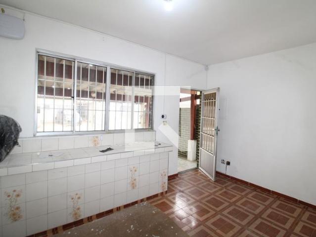 Casa, Casa Verde, 4 Quartos, 161 m2 São Paulo
