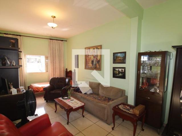 Casa, Casa Verde, 2 Quartos, 170 m2 São Paulo