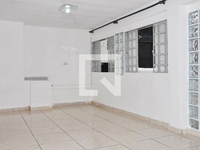 Casa, Casa Verde, 2 Quartos, 171 m2 São Paulo