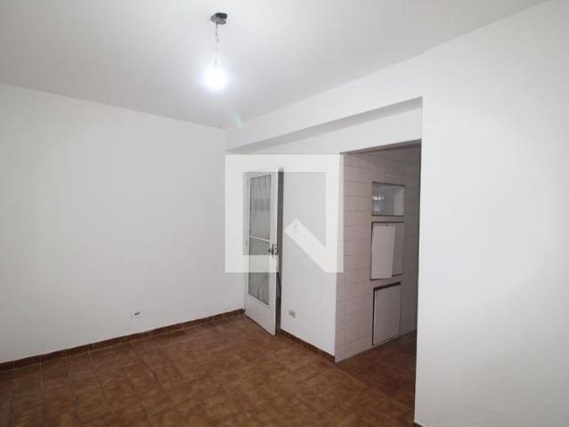 Casa, Casa Verde, 2 Quartos, 180 m2 São Paulo