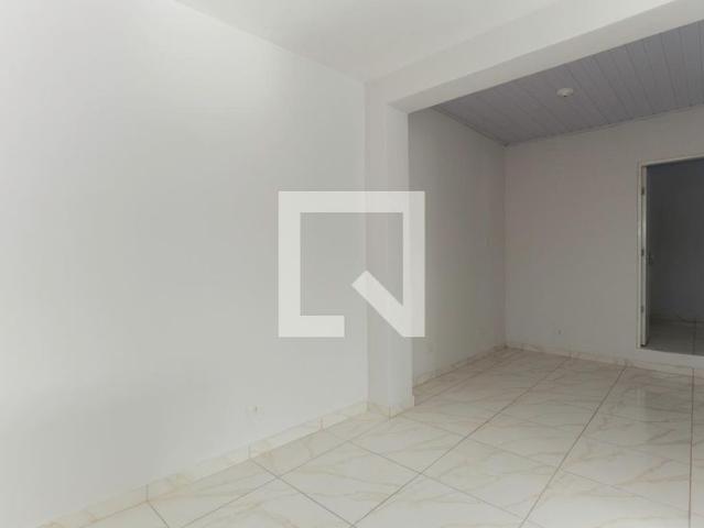 Casa, Casa Verde, 2 Quartos, 182 m2 São Paulo