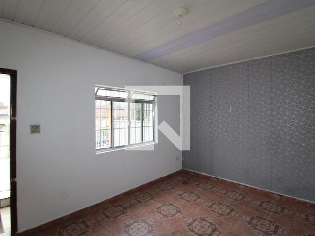 Casa, Casa Verde, 2 Quartos, 100 m2 São Paulo