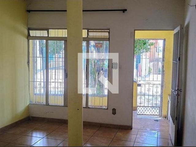 Casa, Casa Verde, 2 Quartos, 100 m2 São Paulo