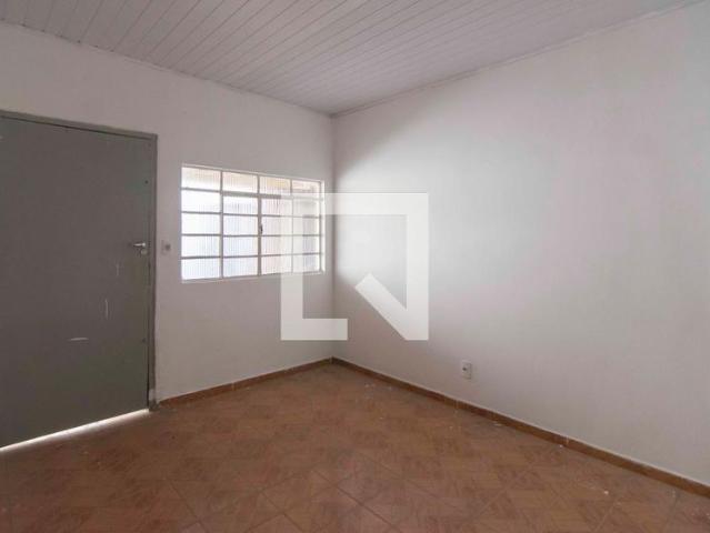 Casa, Casa Verde, 2 Quartos, 100 m2 São Paulo