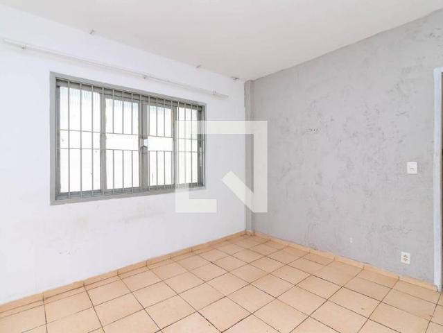Casa, Casa Verde, 2 Quartos, 100 m2 São Paulo