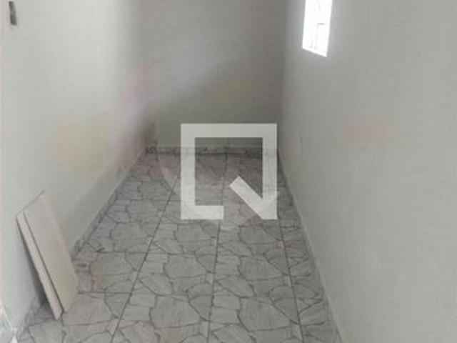 Casa, Casa Verde, 2 Quartos, 100 m2 São Paulo
