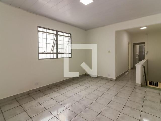 Casa, Casa Verde, 2 Quartos, 100 m2 São Paulo