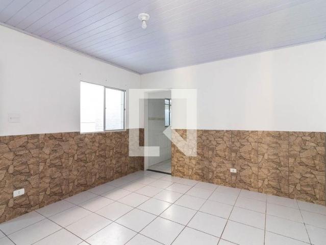 Casa, Casa Verde, 2 Quartos, 108 m2 São Paulo