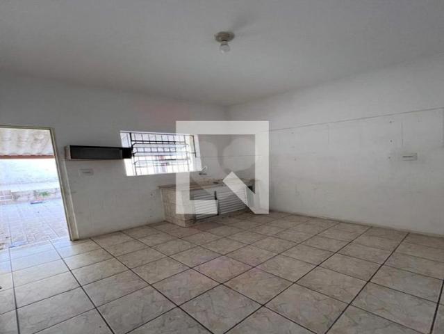 Casa, Casa Verde, 2 Quartos, 109 m2 São Paulo
