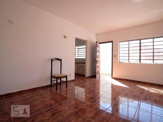 Casa, Casa Verde, 2 Quartos, 110 m2 São Paulo