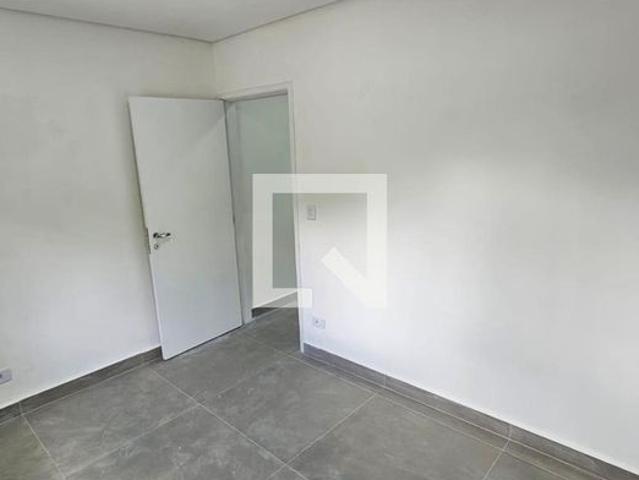 Casa, Casa Verde, 2 Quartos, 117 m2 São Paulo