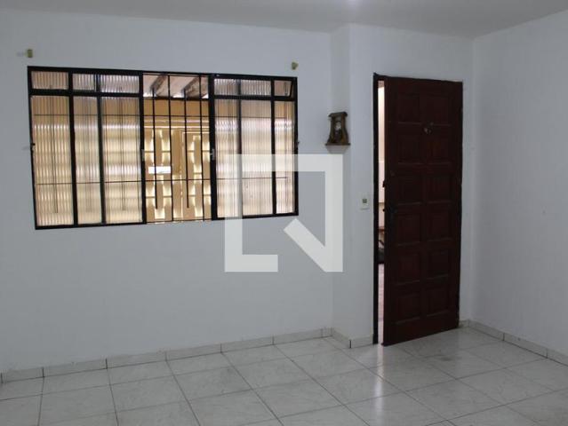 Casa, Casa Verde, 2 Quartos, 115 m2 São Paulo