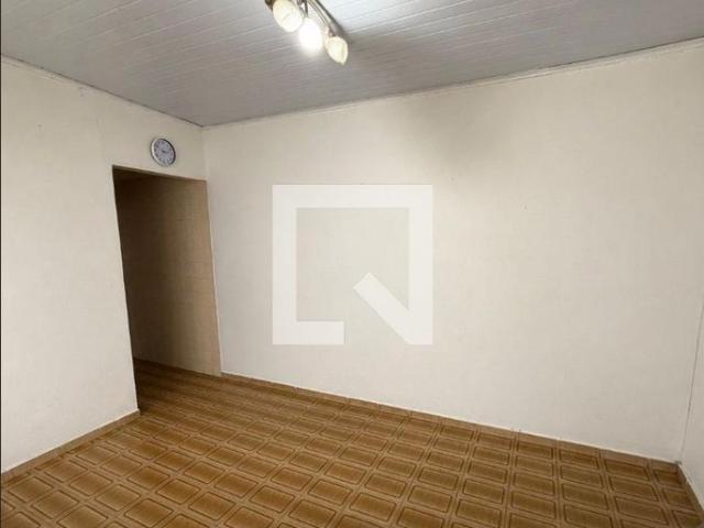 Casa, Casa Verde, 2 Quartos, 119 m2 São Paulo