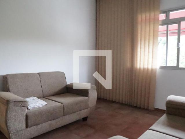 Casa, Casa Verde, 2 Quartos, 120 m2 São Paulo