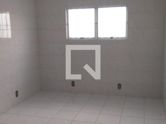 Casa, Casa Verde, 2 Quartos, 120 m2 São Paulo