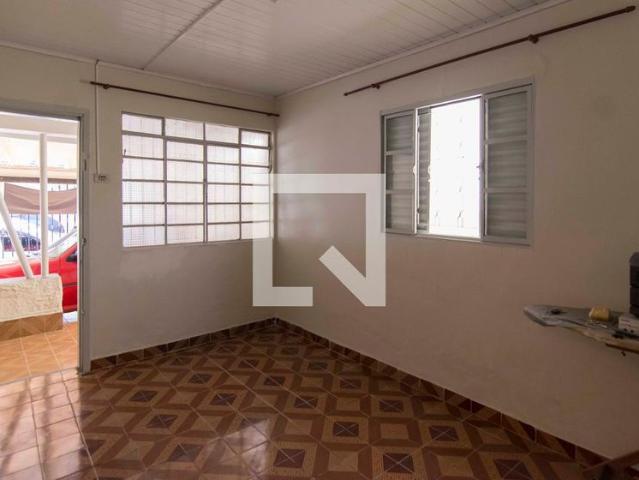 Casa, Casa Verde, 2 Quartos, 240 m2 São Paulo