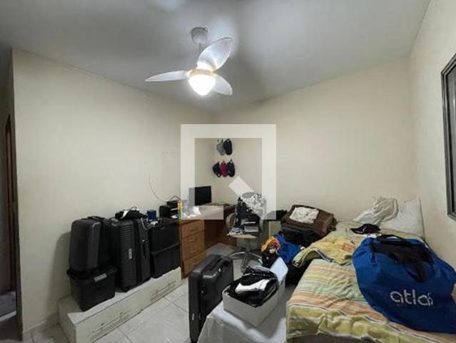 Casa, Casa Verde, 2 Quartos, 120 m2 São Paulo