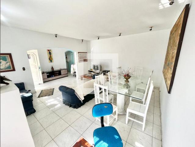 Casa, Casa Verde, 2 Quartos, 120 m2 São Paulo