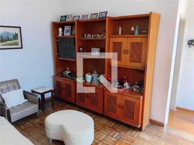 Casa, Casa Verde, 2 Quartos, 124 m2 São Paulo