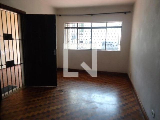 Casa, Casa Verde, 2 Quartos, 125 m2 São Paulo
