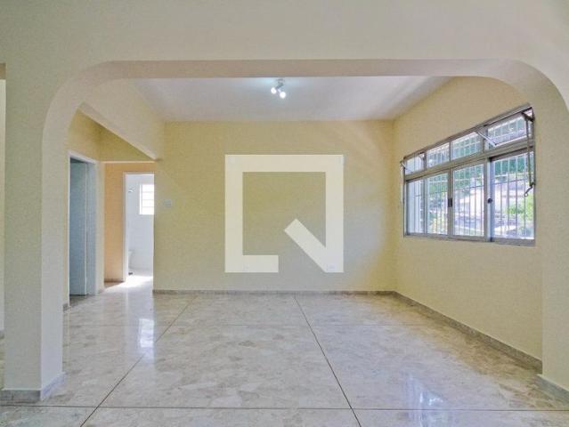 Casa, Casa Verde, 2 Quartos, 130 m2 São Paulo