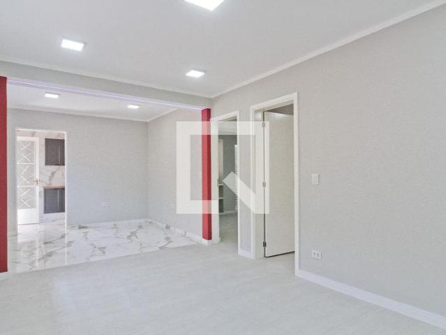 Casa, Casa Verde, 2 Quartos, 130 m2 São Paulo