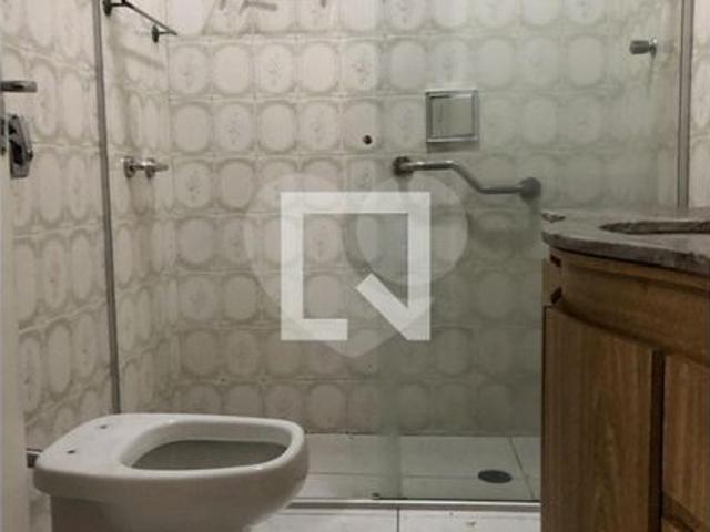 Casa, Casa Verde, 2 Quartos, 130 m2 São Paulo