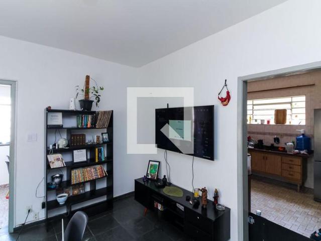 Casa, Casa Verde, 2 Quartos, 240 m2 São Paulo