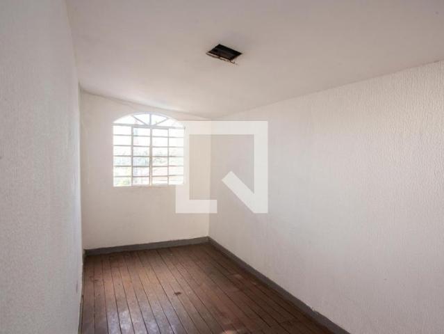 Casa, Casa Verde, 2 Quartos, 250 m2 São Paulo