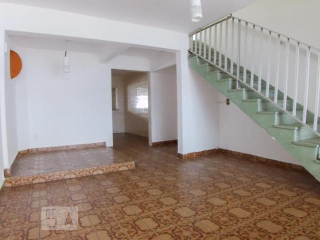 Casa, Casa Verde, 5 Quartos, 350 m2 São Paulo