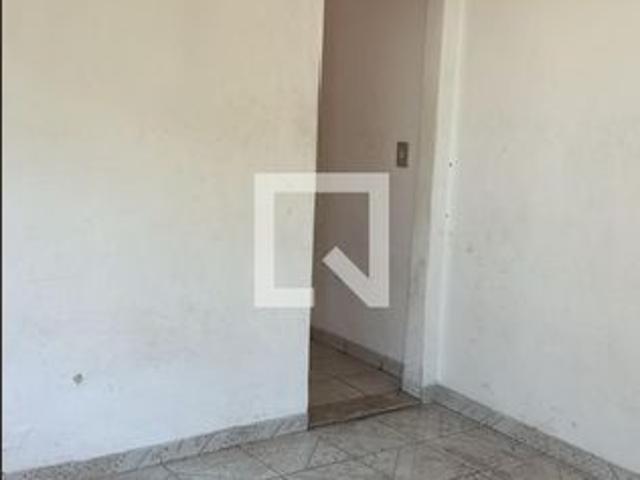 Casa, Casa Verde, 3 Quartos, 300 m2 São Paulo