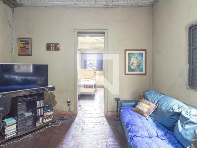 Casa, Casa Verde, 2 Quartos, 223 m2 São Paulo