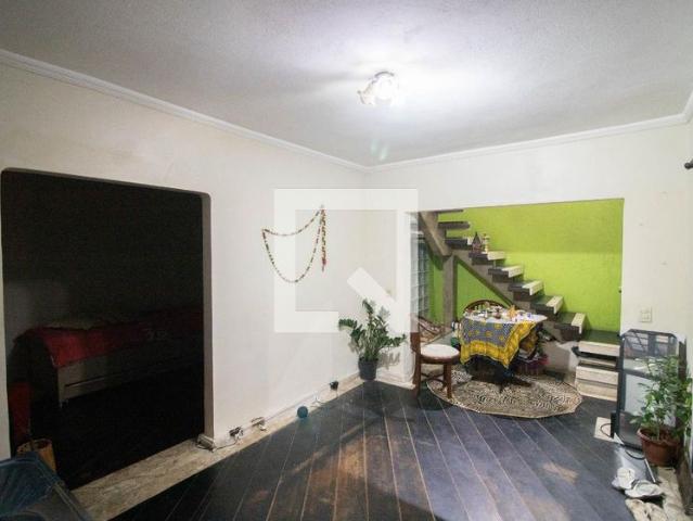 Casa, Casa Verde, 2 Quartos, 220 m2 São Paulo