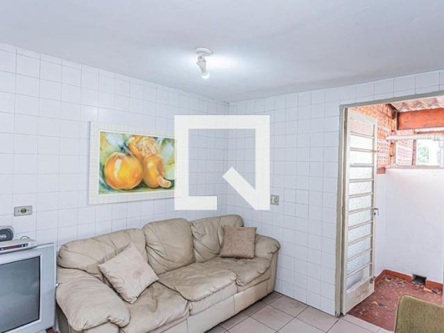Casa, Casa Verde, 2 Quartos, 229 m2 São Paulo